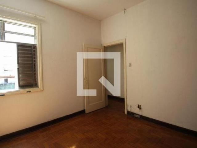 Casa à Venda Vila Mariana, 6 Quartos, 200 m2