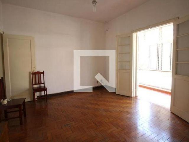 Casa à Venda Vila Mariana, 6 Quartos, 200 m2