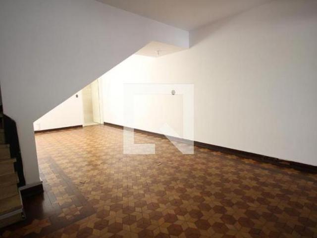 Casa à Venda Vila Mariana, 6 Quartos, 200 m2