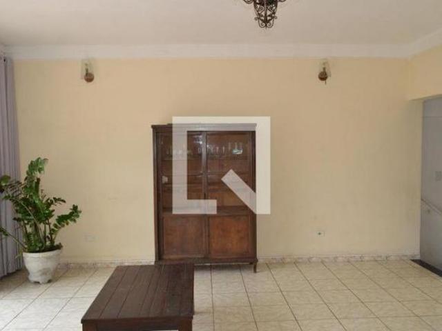 Casa à Venda Vila Mariana, 6 Quartos, 258 m2