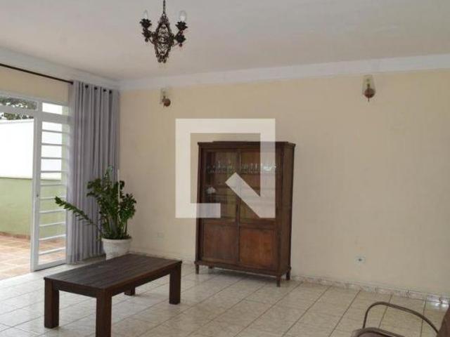 Casa à Venda Vila Mariana, 6 Quartos, 258 m2