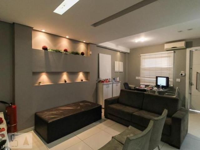 Casa à Venda Vila Mariana, 7 Quartos, 320 m² São Paulo