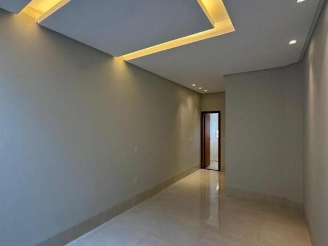 Casa à venda Vila Mariana