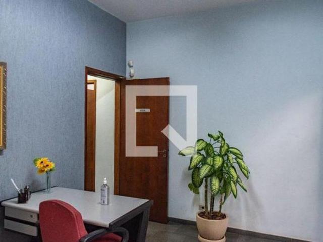 Casa à Venda Vila Mariana, 8 Quartos, 240 m² São Paulo
