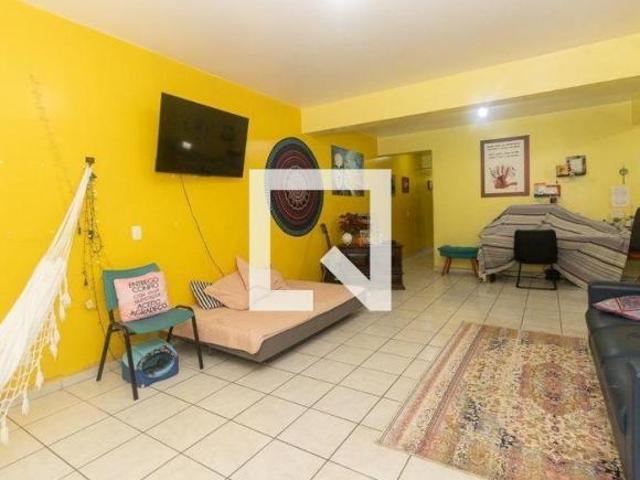 Casa à Venda Vila Mariana, 8 Quartos, 369 m2