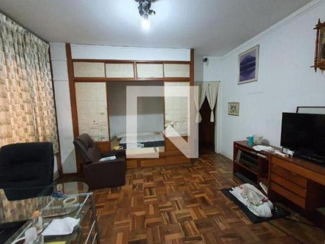 Casa à Venda Vila Mariana, 9 Quartos, 327 m² São Paulo