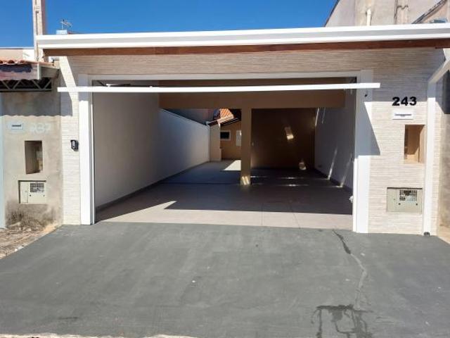 Casa a venda vila mariah