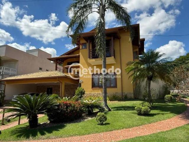 Casa à venda, Vila Marieta, Campinas, SP