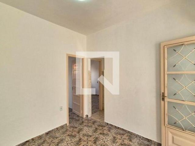 Casa à Venda Vila Marieta, 2 Quartos, 62 m2