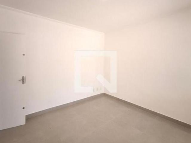 Casa à Venda Vila Marieta, 2 Quartos, 104 m² Campinas