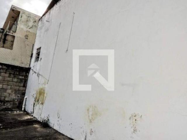 Casa à Venda Vila Marieta, 2 Quartos, 125 m² Campinas