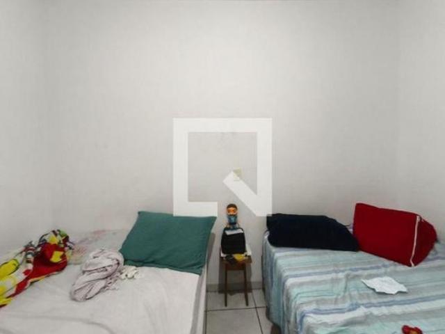 Casa à Venda Vila Marieta, 2 Quartos, 150 m2