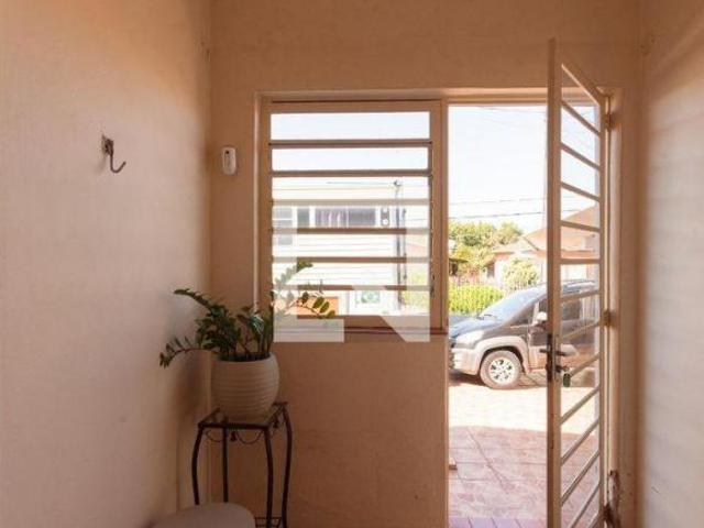 Casa à Venda Vila Marieta, 2 Quartos, 180 m² Campinas