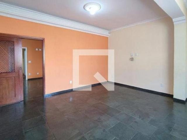 Casa à Venda Vila Marieta, 2 Quartos, 204 m² Campinas