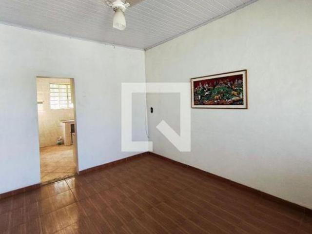 Casa à Venda Vila Marieta, 2 Quartos, 285 m² Campinas