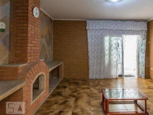 Casa à Venda Vila Marieta, 3 Quartos, 514 m² Campinas