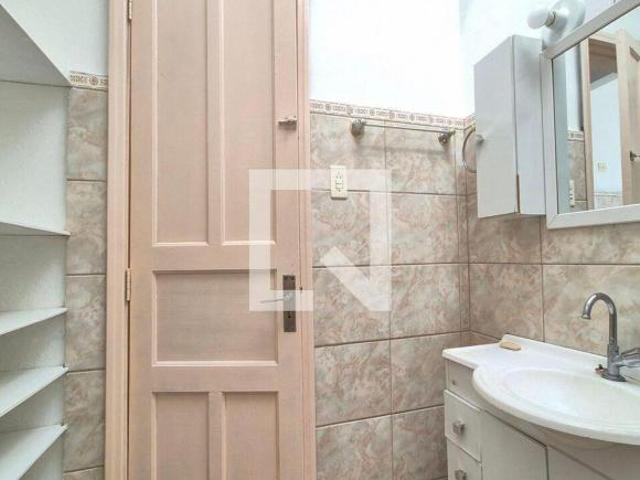Casa à Venda Vila Marieta, 3 Quartos, 100 m2