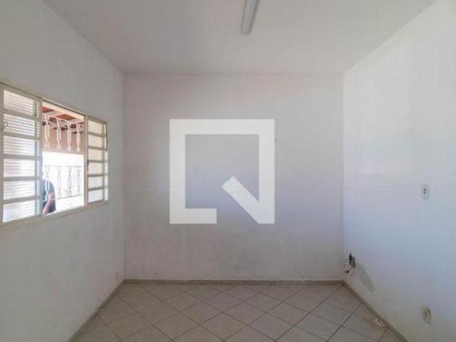 Casa à Venda Vila Marieta, 3 Quartos, 100 m² Campinas