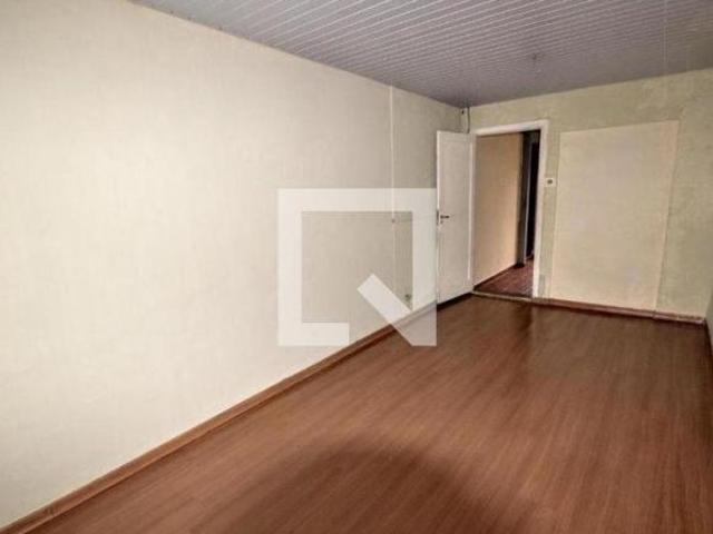 Casa à Venda Vila Marieta, 3 Quartos, 116 m² Campinas