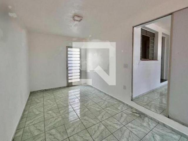 Casa à Venda Vila Marieta, 3 Quartos, 149 m² Campinas