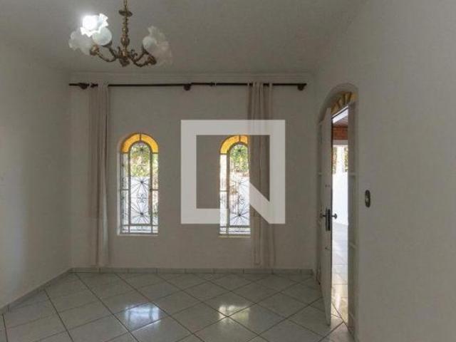 Casa à Venda Vila Marieta, 3 Quartos, 178 m² Campinas