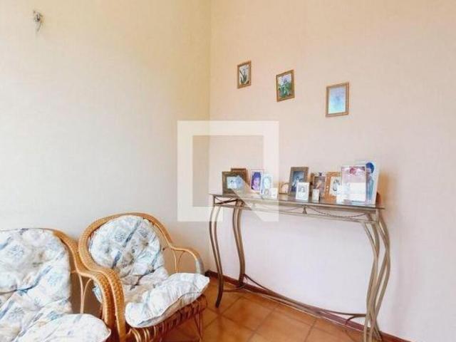 Casa à Venda Vila Marieta, 3 Quartos, 185 m² Campinas