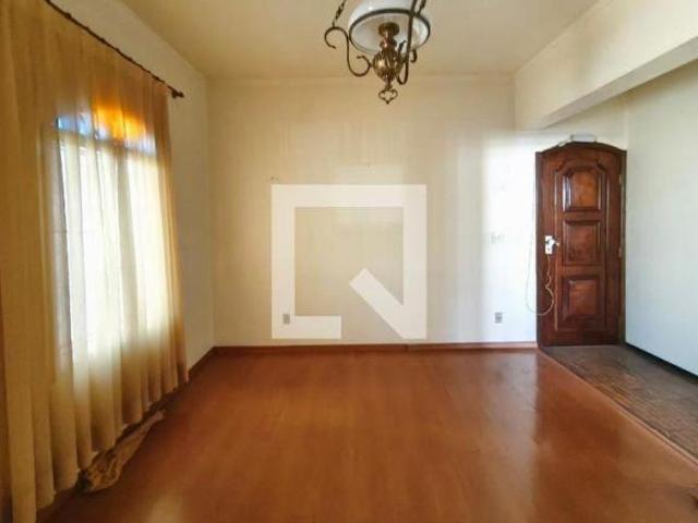 Casa à Venda Vila Marieta, 3 Quartos, 199 m² Campinas
