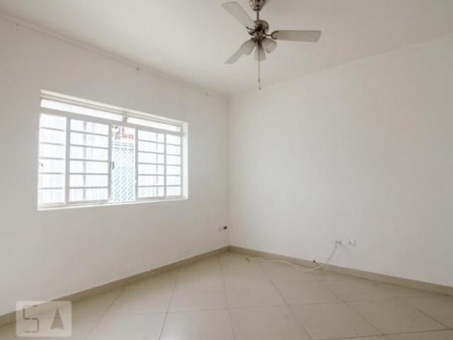 Casa à Venda Vila Marieta, 3 Quartos, 200 m² Campinas