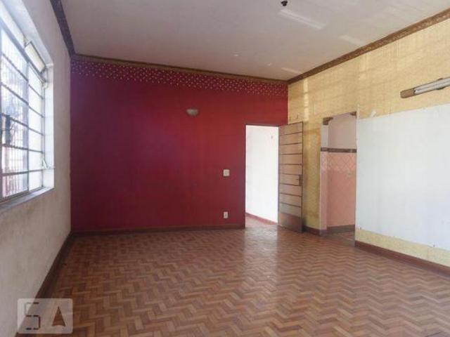 Casa à Venda Vila Marieta, 3 Quartos, 200 m² Campinas