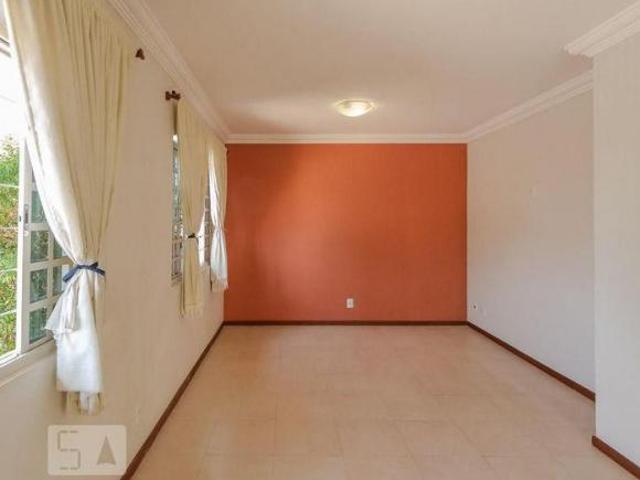 Casa à Venda Vila Marieta, 3 Quartos, 200 m² Campinas