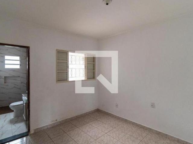Casa à Venda Vila Marieta, 3 Quartos, 230 m2