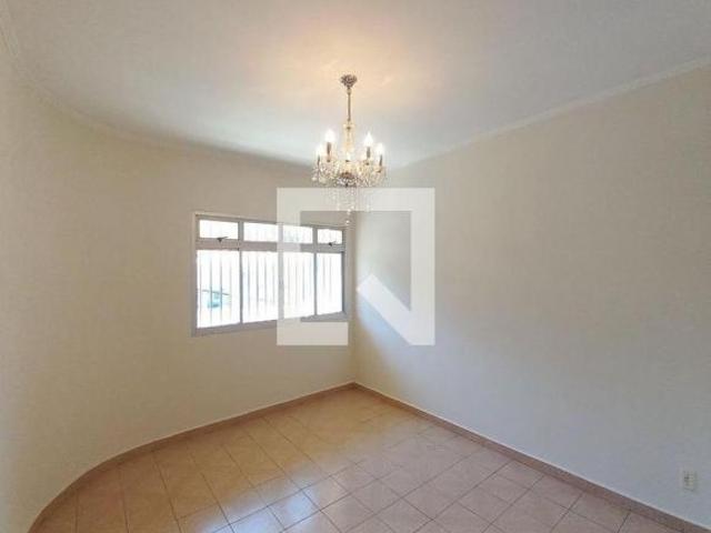 Casa à Venda Vila Marieta, 3 Quartos, 263 m2