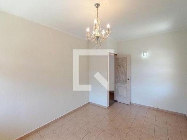 Casa à Venda Vila Marieta, 3 Quartos, 263 m² Campinas