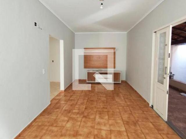 Casa à Venda Vila Marieta, 3 Quartos, 295 m² Campinas