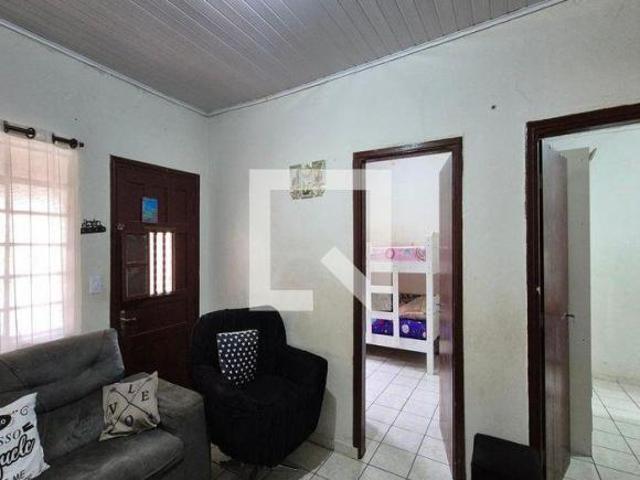 Casa à Venda Vila Marieta, 3 Quartos, 295 m² Campinas
