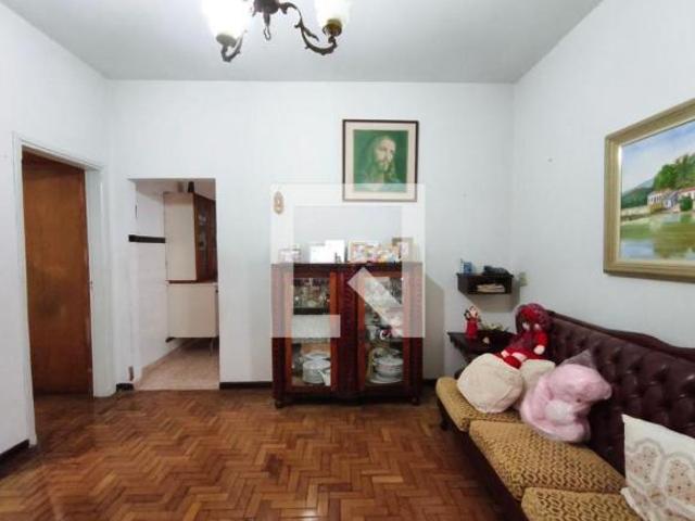 Casa à Venda Vila Marieta, 3 Quartos, 300 m2
