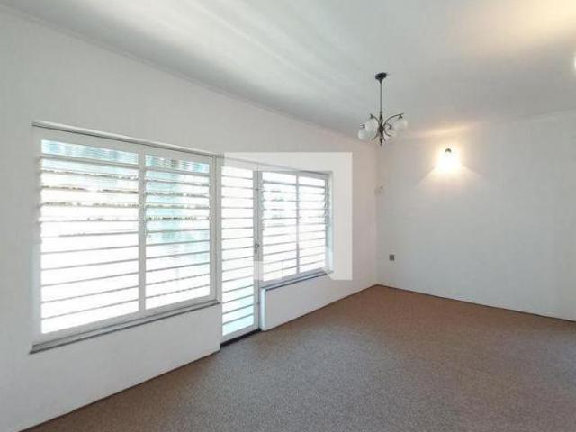 Casa à Venda Vila Marieta, 3 Quartos, 350 m2