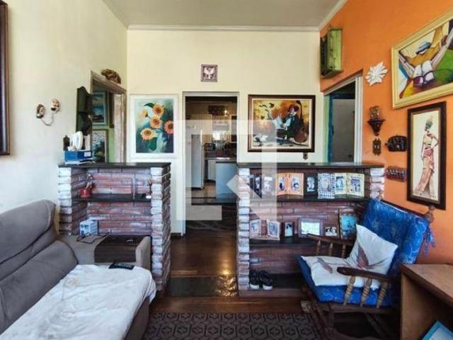 Casa à Venda Vila Marieta, 3 Quartos, 380 m² Campinas