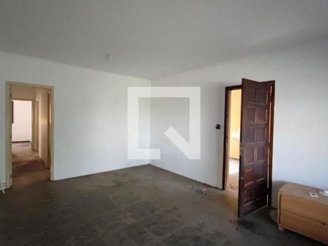 Casa à Venda Vila Marieta, 4 Quartos, 400 m² Campinas