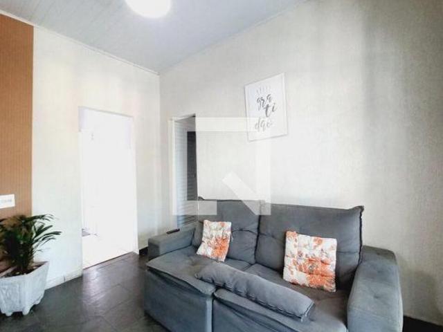 Casa à Venda Vila Marieta, 4 Quartos, 160 m² Campinas