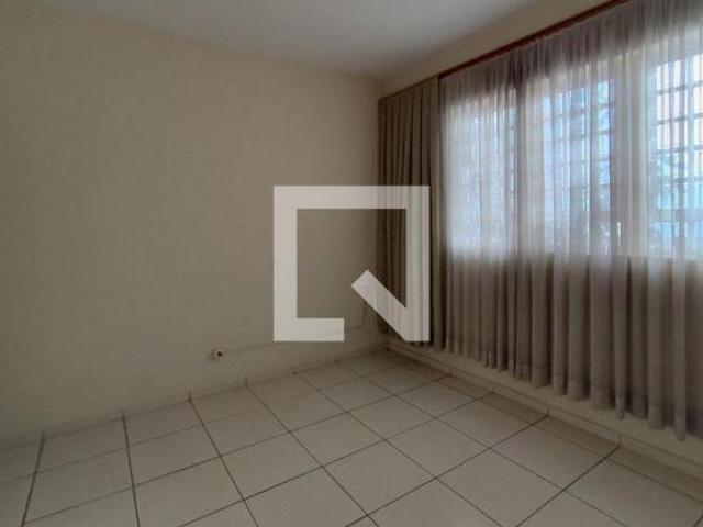 Casa à Venda Vila Marieta, 4 Quartos, 225 m² Campinas