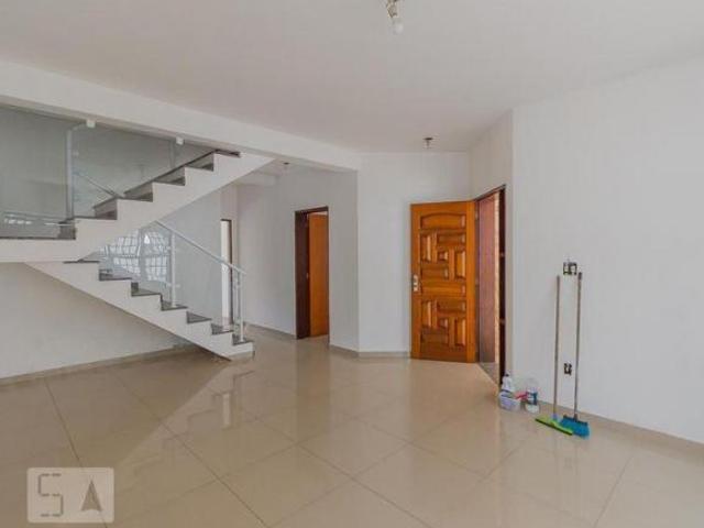 Casa à Venda Vila Marieta, 4 Quartos, 240 m² Campinas
