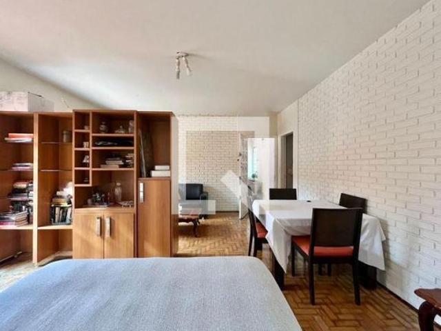 Casa à Venda Vila Marieta, 4 Quartos, 350 m² Campinas