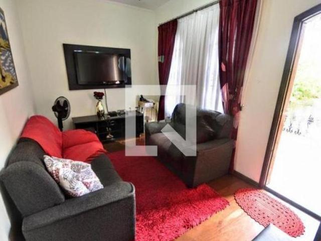 Casa à Venda Vila Marieta, 4 Quartos, 364 m² Campinas