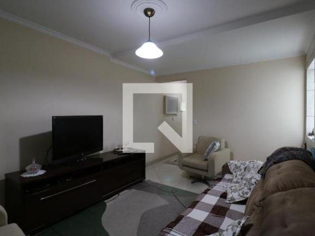Casa à Venda Vila Marina, 3 Quartos, 144 m2