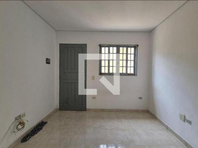 Casa à Venda Vila Marina, 2 Quartos, 59 m² Santo André