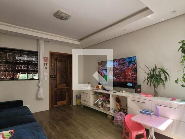 Casa à Venda Vila Marina, 4 Quartos, 188 m2