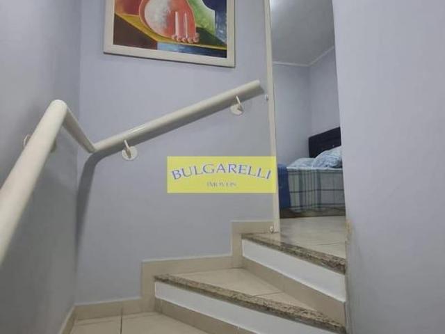 Casa à venda, Vila Maringá, Jundiaí, SP