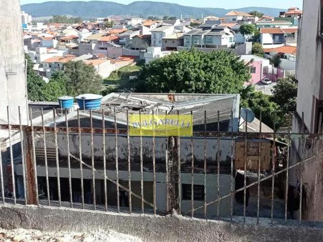 Casa à venda, Vila Marlene, Jundiaí, SP