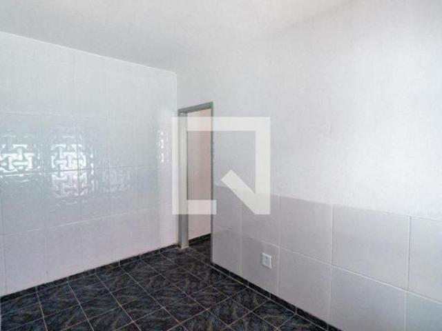 Casa à Venda Vila Mascote, 1 Quarto, 46 m² São Paulo